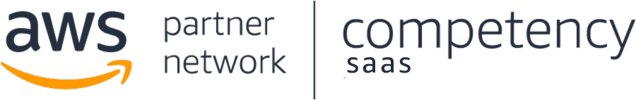 AWS SaaS Competency Partners